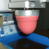 Design Tip of Surface Finish - YeaLin